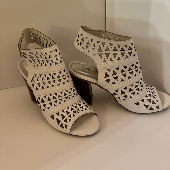 Nature Breeze | Shoes | Nature Breeze Sandals | Poshmark